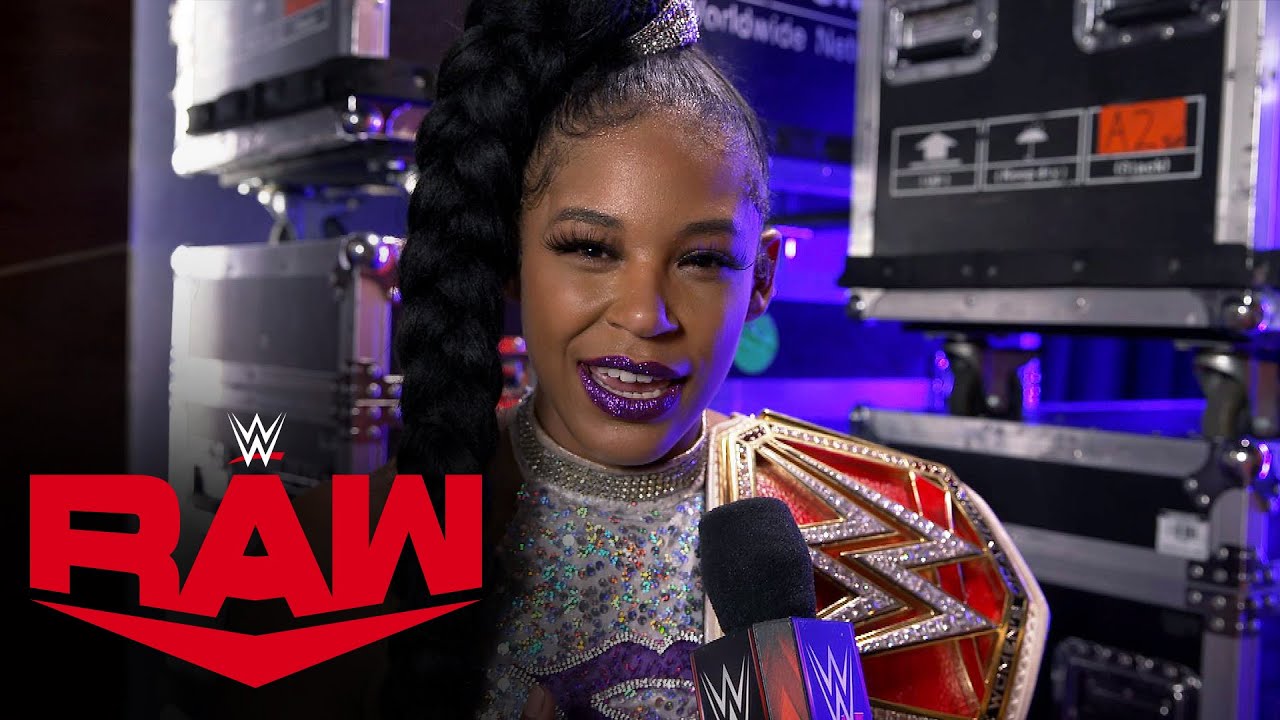 Fightful | WWE News, AEW News, Pro Wrestling Backstage News