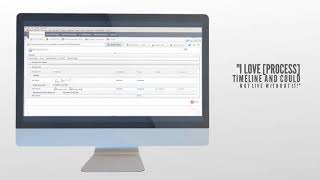 Process Director Reviews, Cost & Features | GetApp Australia 2025