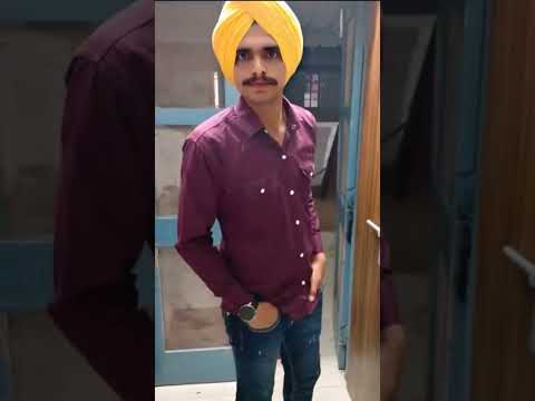 army Wala Punjabi song#army #automobile #lifeisbutadream #haveitoldyoulatelythatiloveyou #motivation