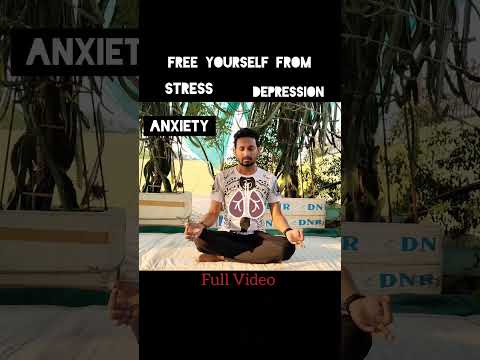 Benefits of Practicing Padma Sadhana Daily || World Yoga day #yoga #ytshorts #youtubeshorts