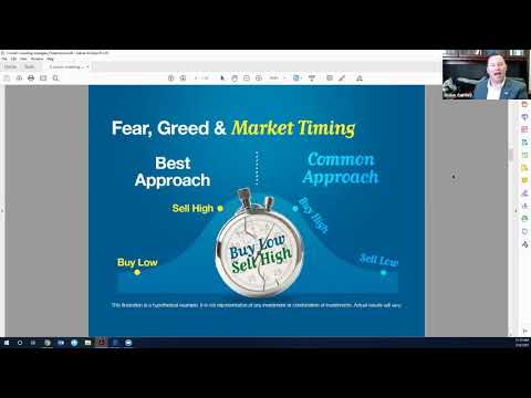 Systematic or Diversifiable Risk