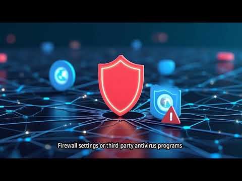 Quickbooks desktop Payroll Support PhoneNumber +1(888)262-4180 Quickbooks Error desktop Help number