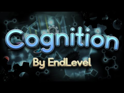 Steam Community :: Video :: (FIRST MAIN LIST) "Cognition" by EndLevel ...