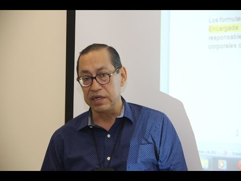 JORNADA DE ACTUALIZACIÓN EN PATOLOGÍA FORENSE