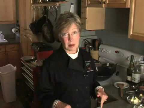 What is Risotto?