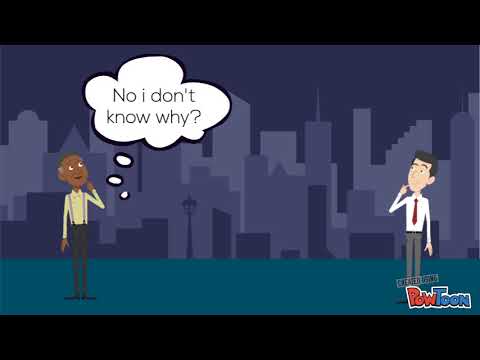 What is World Wide Web?
