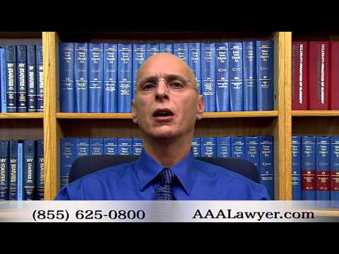 Contested Divorce in New York (FE-50)
