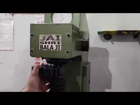 Rotavator Parts - Rotavator Spare Parts Latest Price, Manufacturers ...