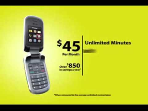 STRAIGHT TALK'S LG900G SMART PHONE