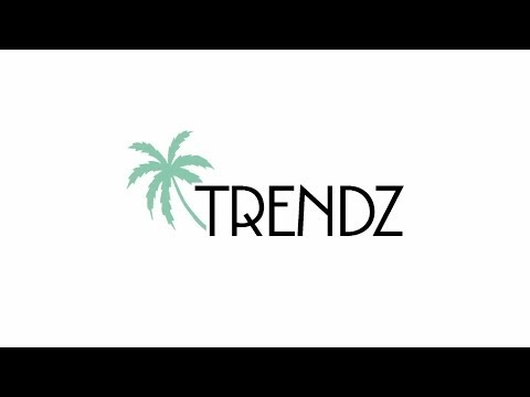Trendz Show