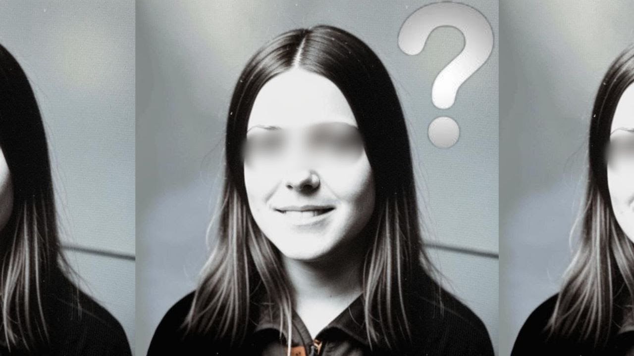 The Mystery of Sarah Cartwright's Disappearance: What is the Night Stranger Hiding? True Crime