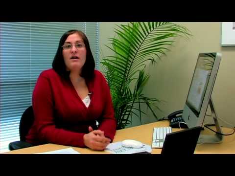 Scholarships & Financial Aid : Applying for Scholarships in Pastoral Ministries