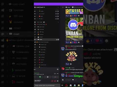 š§ Free Discord 7 days PC game pass trial - pc game pass quest