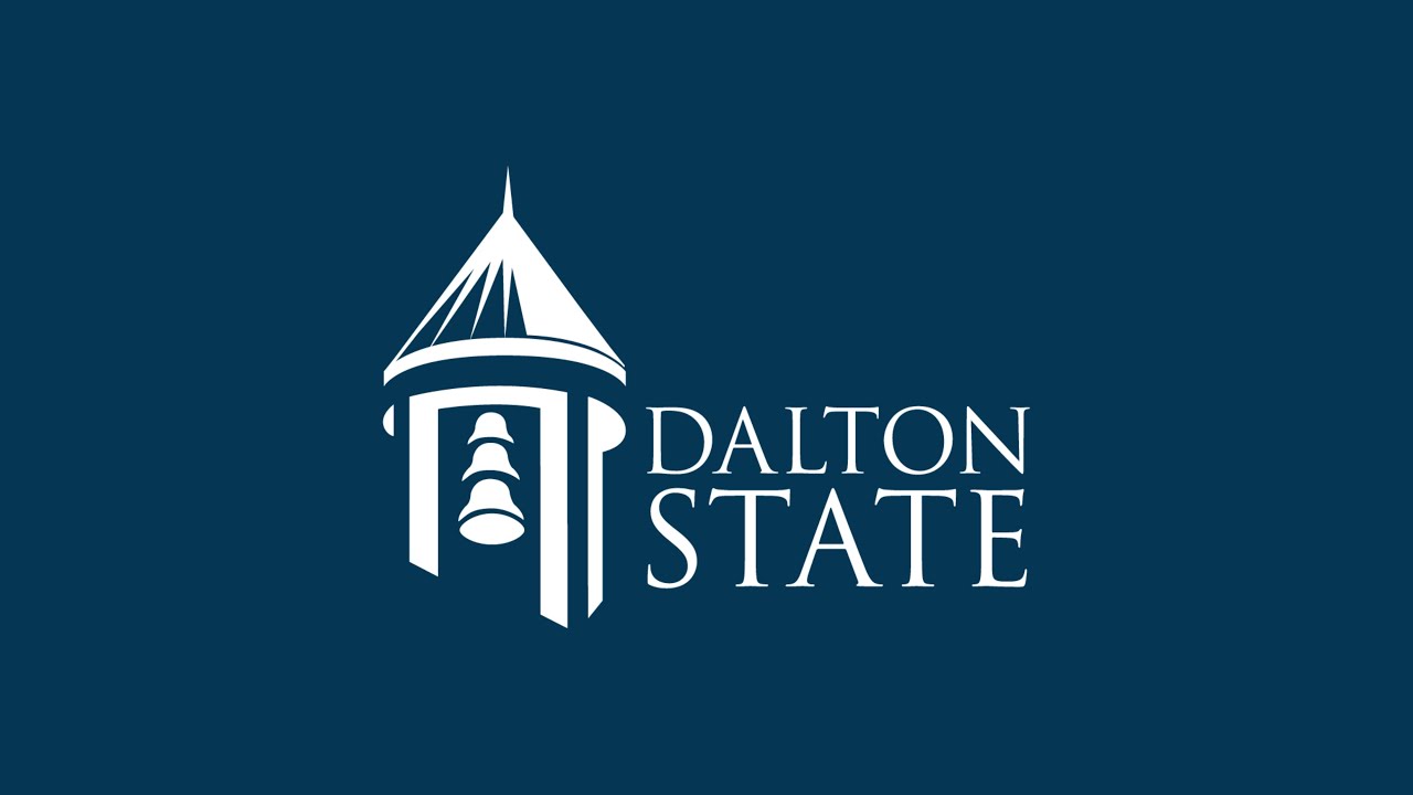 Dalton State Commencement Ceremony Spring 2026