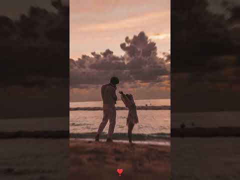 support me guys❣️short videos maker#lofi music world #reverb#