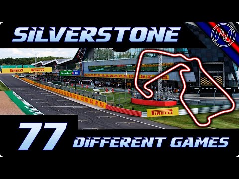 Steam Community :: F1 2021