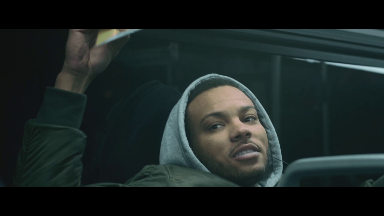 Hire Steven Darnell - Rapper in Fair Lawn, New Jersey