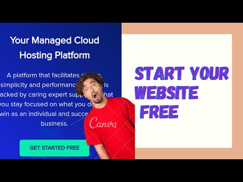 cheapest web hosting for wordpress with discount coupon codes