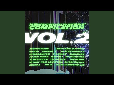 TOMMY WRIGHT III