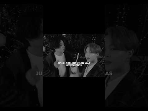 You should watch this#bts#jimin#jungkook#army#haters#fandom#shippers#shipping#taekook#vmin#jikook