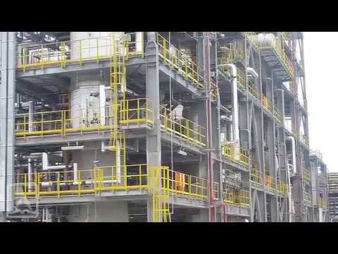Prostar Contract Services Pte. Ltd.
