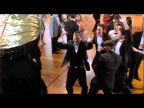 American Pie Official Trailer #1 - Eugene Levy Movie (1999) HD