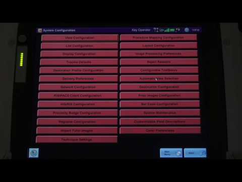 Procedure 5 DirectView Pediatric Package