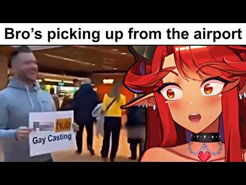 DUDES JUST BEING DUDES... (r/GuysBeingDudes)