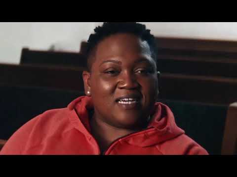 TRUTH BE TOLD - Trailer - #NewFest35