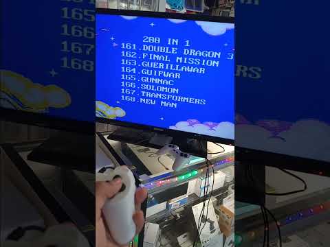 GS5 is better than PS5