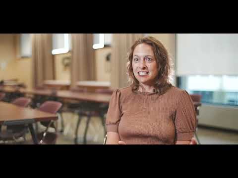 Gannon University: Physician Assistant (PA) Program