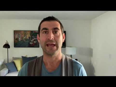 The #1 secret to closing large Enterprise deals