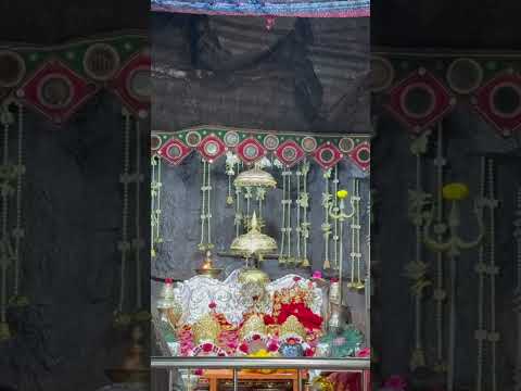 Mata Vaishno ❤️ #matavaishnodevi #matabhajan #matarani #vaishnodevi #vaishnodeviyatra #katra #mata