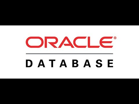 Linux - Project: Install Oracle Database 19C
