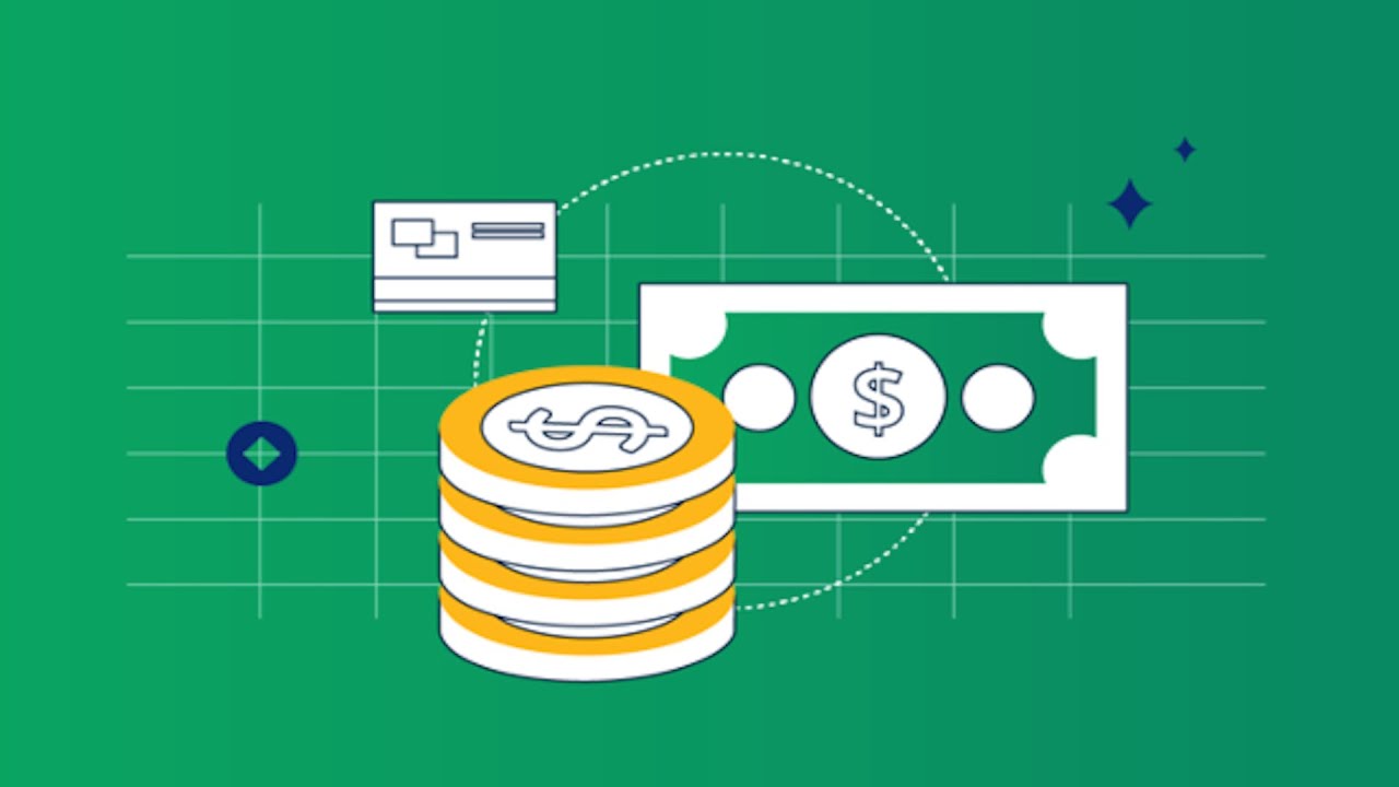 Custom Software Development Costs: Market Average, Factors, and Our Approach