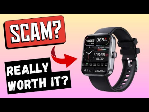 Shirem TrackPro 2.0 Review: Scam or Legit?