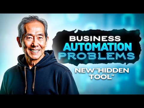 Best AI tools for marketing agency | AI automation for marketing
