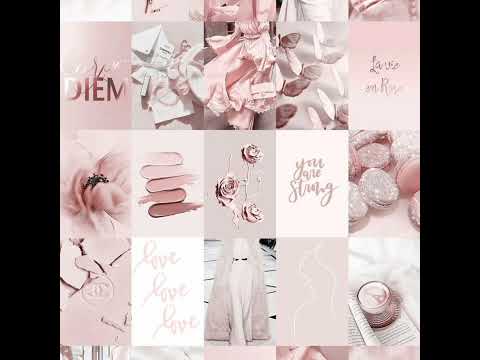 Soft Girl Wallpapers!!!