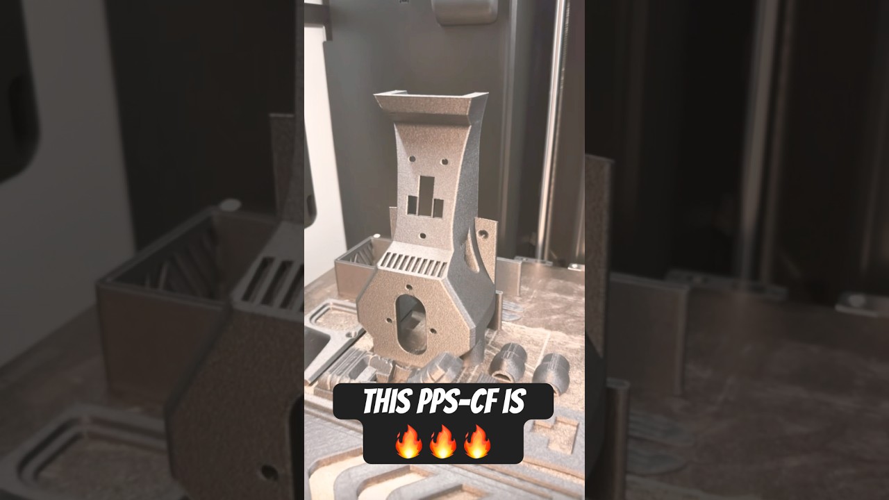 PPS-CF is 🔥🔥🔥