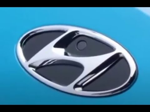 Hyundai Kona Electric 2022 I Kona Electric 2022 I Hyundai Car I Electric 2022#shorts#Shorts #yShorts