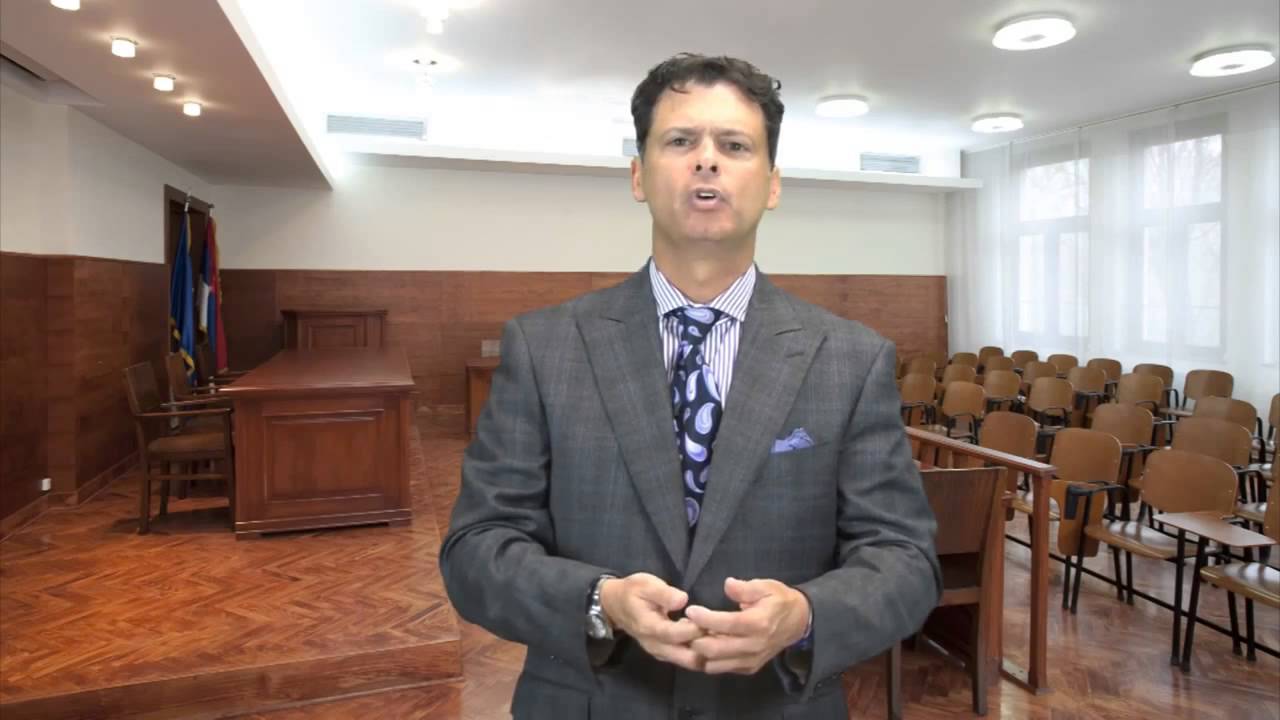 11 Request for Production