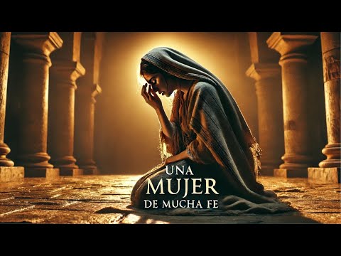 La EMOCIONANTE HISTORIA DE ANA EN LA BIBLIA: LA MUJER QUE CLAMÓ A DIOS POR UN HIJO