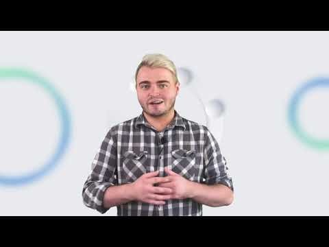 What is "Core Competency"?