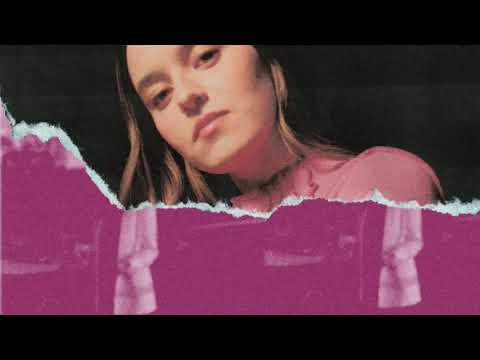 penelope Q releases an appealing pop tune, entitled, “Three Strikes”