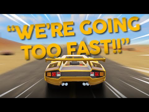 Steam Community :: The Long Drive