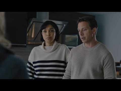 Shetland S09E03 eng_hun sub