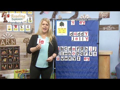 1-327: Words ending with -ey & keywords Would & Near