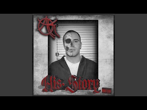 F.T.P. (feat. B-Money)