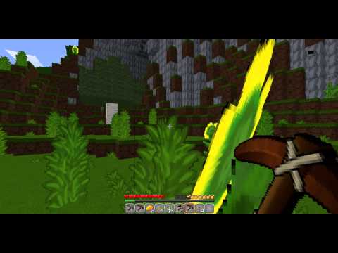 Steam Community :: Video :: Minecraft series remake ep#2 looking for a mine