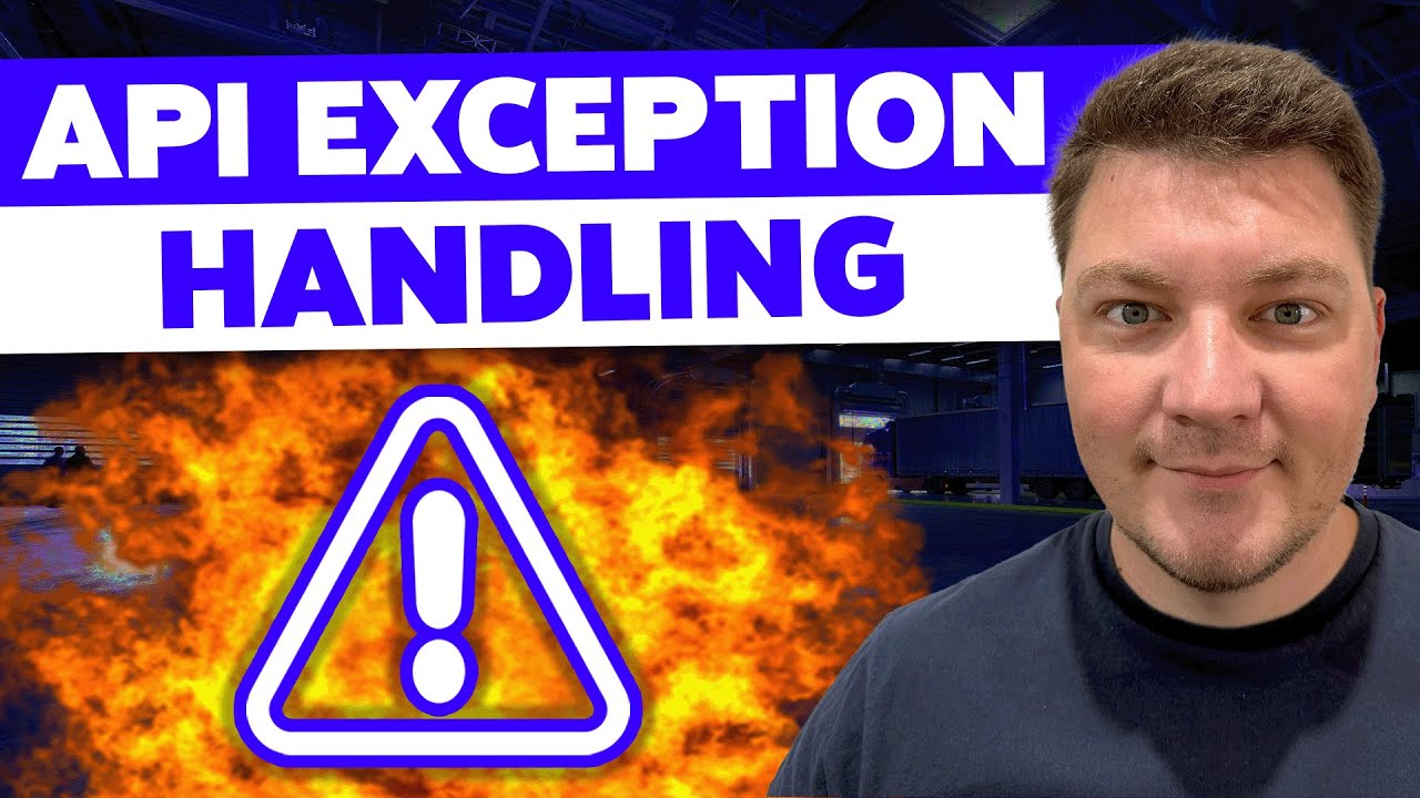 Global Error Handling in .NET Just Got WAY Better